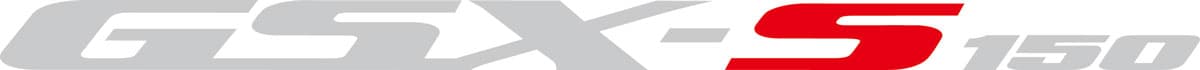 GSX-S150 | SUZUKI Singapore