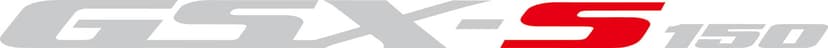 GSX-S150 | SUZUKI Singapore