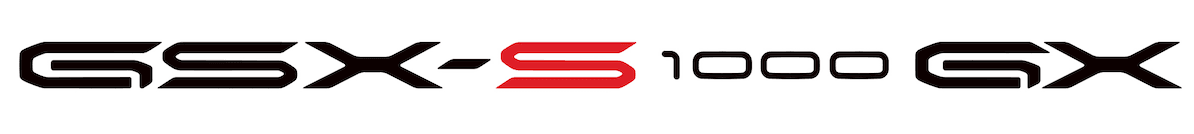 GSX-S1000GX | SUZUKI Singapore