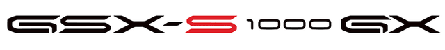 GSX-S1000GX | SUZUKI Singapore