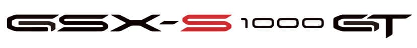 GSX-S1000GT | Suzuki Singapore