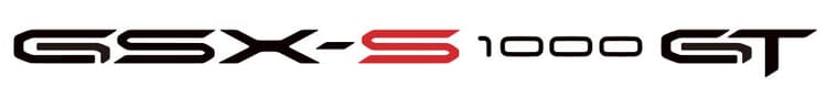 GSX-S1000GT | Suzuki Singapore