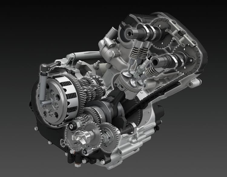 GSX-R150 | SUZUKI Singapore